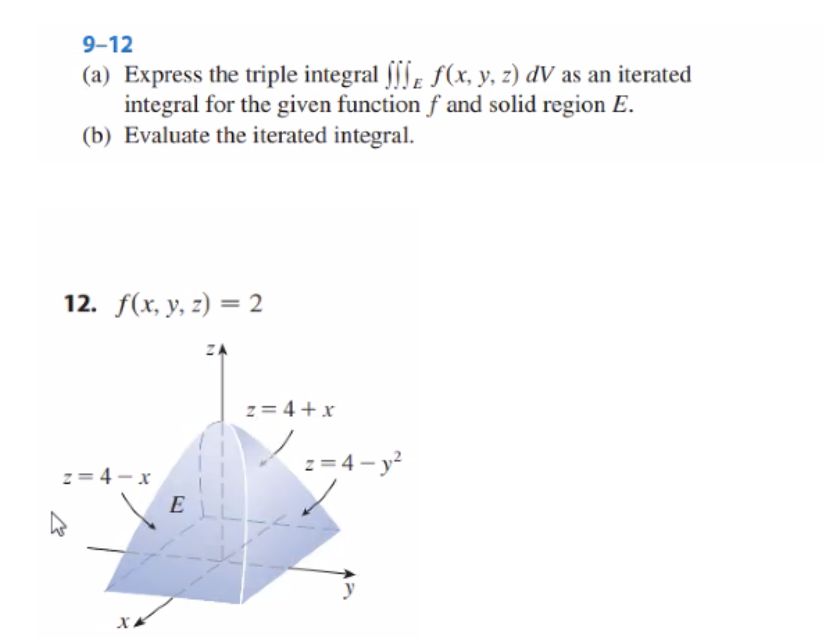 Solved Please explain this step by step and explain how the | Chegg.com