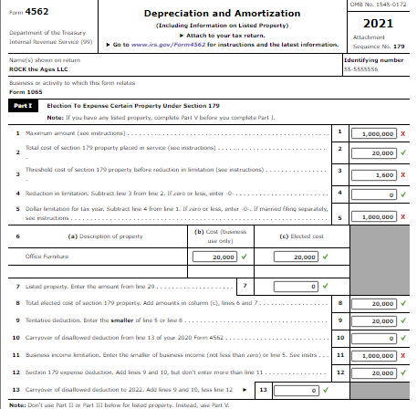 Ryan Ross (111-11-1112), Oscar Omega (222-22-2223), | Chegg.com