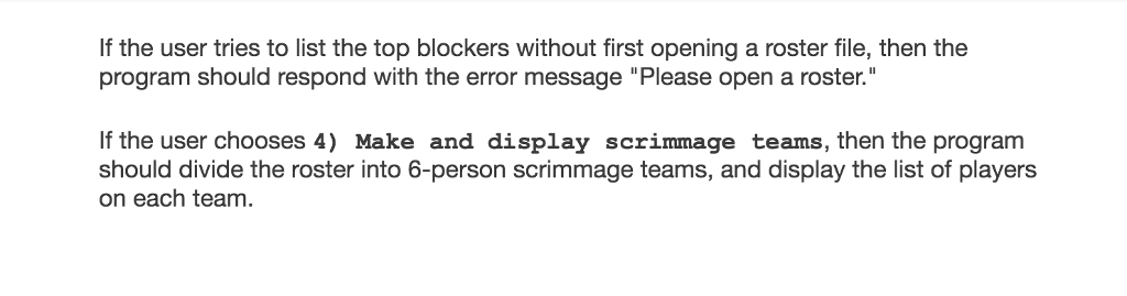 Solved Help needed in java ! Thanx | Chegg.com Solved Help needed in java ! Thanx | Chegg.com