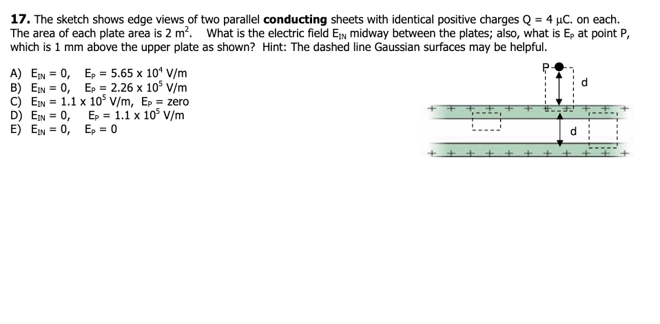 Solved PLEASE EXPLAIN THE ANSWER | Chegg.com