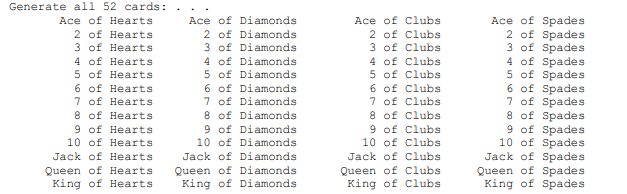 Solved in java can I have assistance with this? Write a | Chegg.com