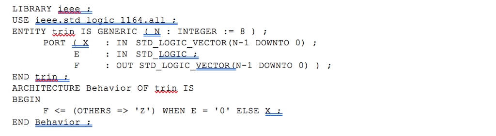 Create a block diagram, truth table, kmap and logic | Chegg.com