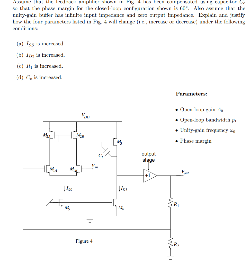 Solved Please answer step by step. Will upvote correct | Chegg.com