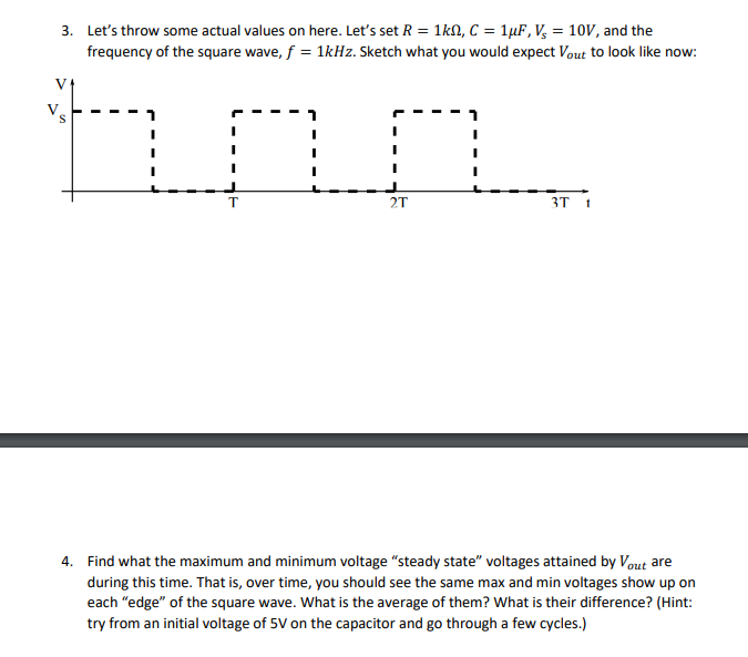 Solved Problem Set Ob For This Problem Set We Will Be Using 3209