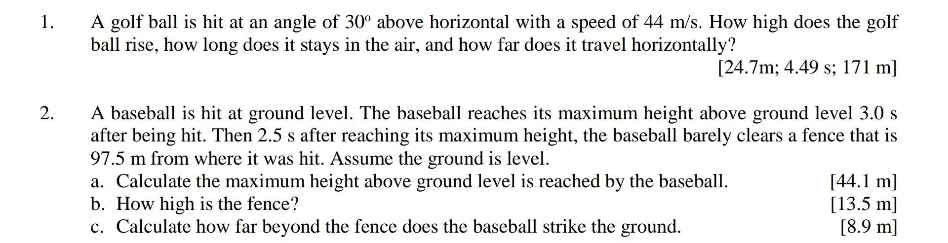 Solved 3. Figure 1 shows a marble in motion on a rail with | Chegg.com