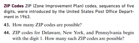 Solved Question 44 ﻿please | Chegg.com