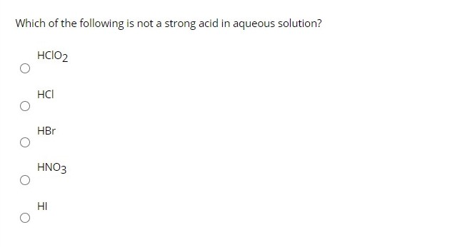 Solved According to the VSEPR model, the electron-pair | Chegg.com