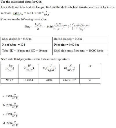 Solved \r\n\r\n\r\n\r\nRegarding the allocation of the | Chegg.com