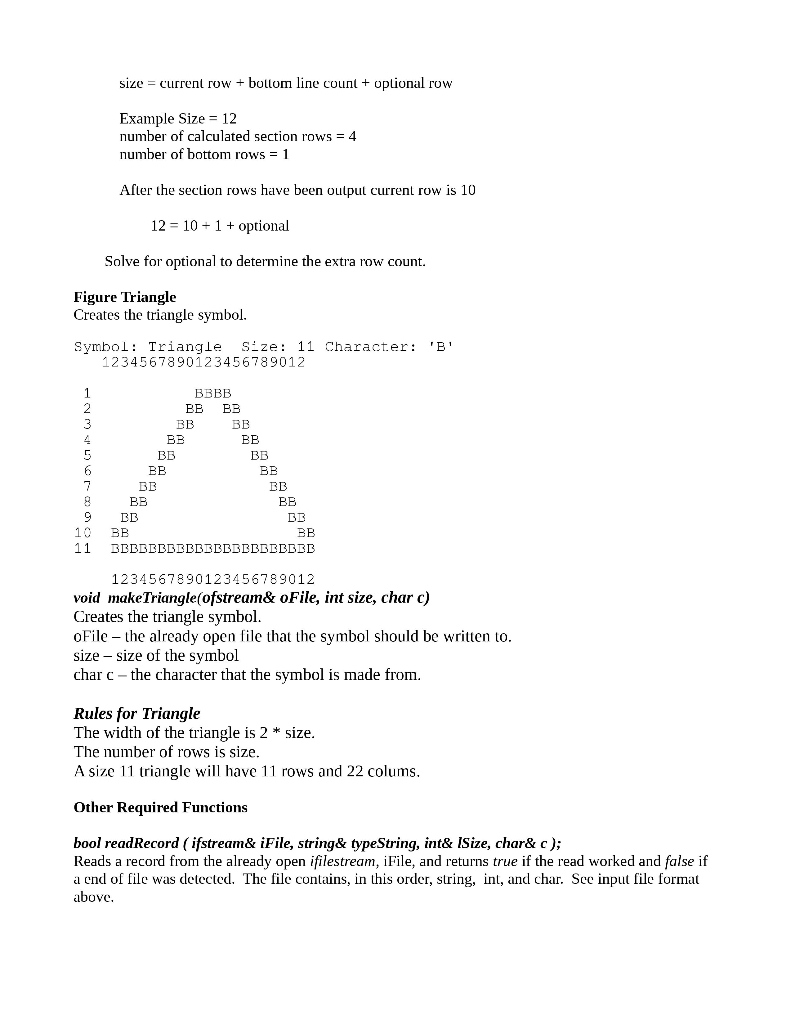 Batu CS 135 Assignment 8 Mercantil Purpose: Become | Chegg.com
