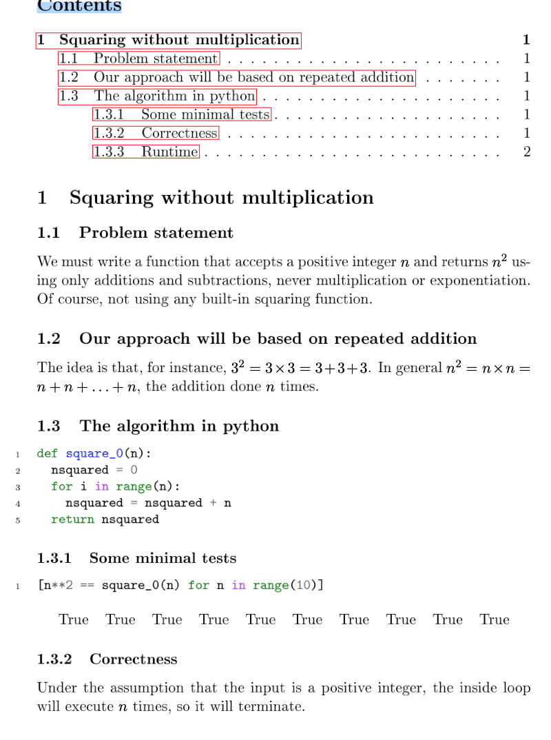 Solved Hi I am taking a Python class and I am stuck on this | Chegg.com
