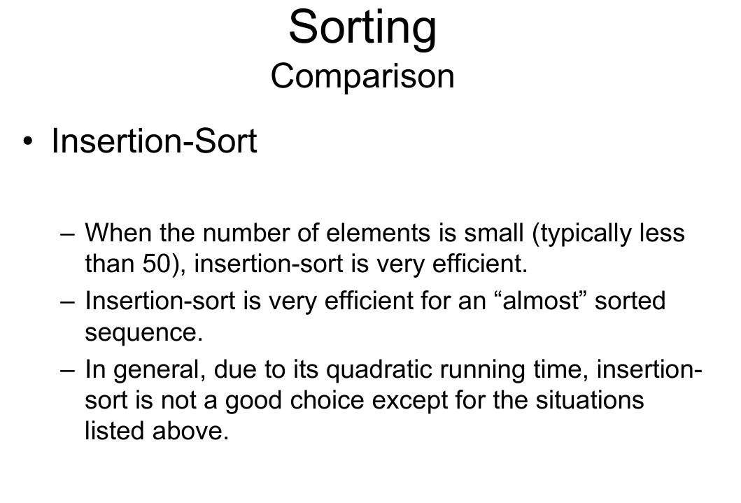 Solved // PLEASE READ ALL THE INFORMATION BEFORE ANSWERING | Chegg.com