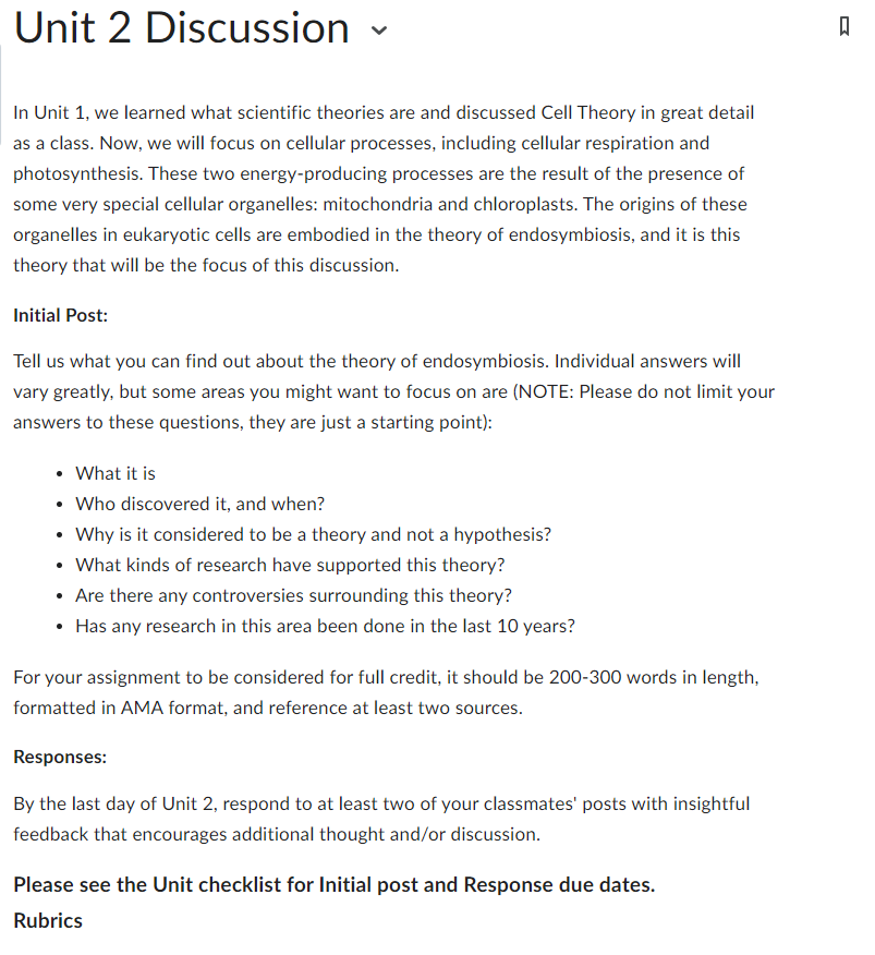 Question | Chegg.com