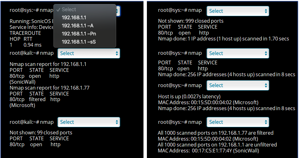 Solved Based on the scenario and information provided, | Chegg.com
