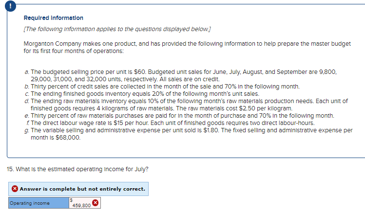 Solved The answer provided was given by a chegg expert but | Chegg.com