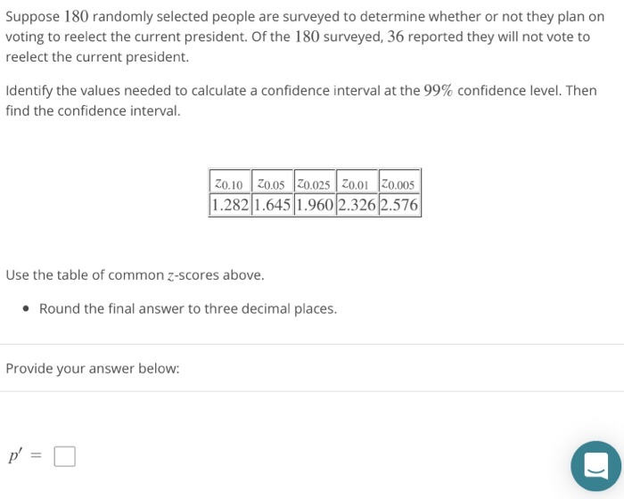 Solved Suppose 180 randomly selected people are surveyed to | Chegg.com Solved Suppose 180 randomly selected people are surveyed to | Chegg.com