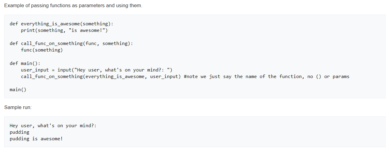 more BST topics in lecture this week. Phase 1: - | Chegg.com