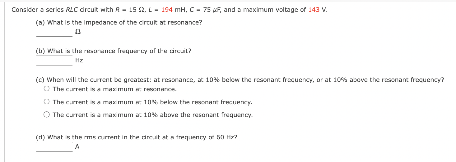 Solved In a Young's double-slit experiment, 633−nm laser | Chegg.com
