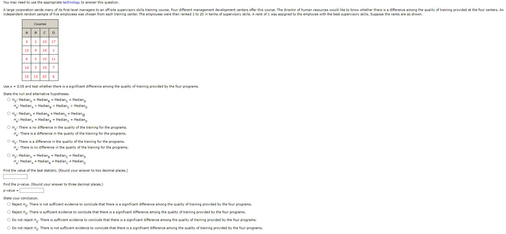 Solved See picture for full details You may need to use the | Chegg.com