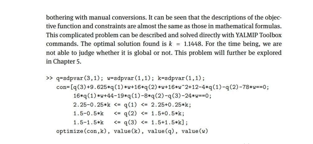 Solved bothering with manual conversions. It can be seen | Chegg.com