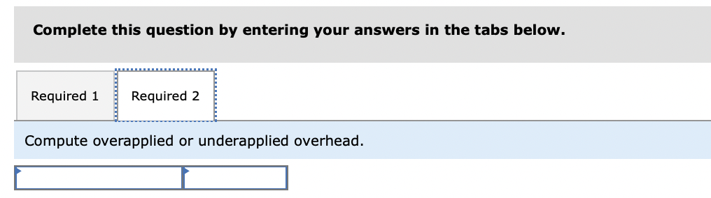 Solved Exercise 15-11 (Algo) Computing inventory balances | Chegg.com