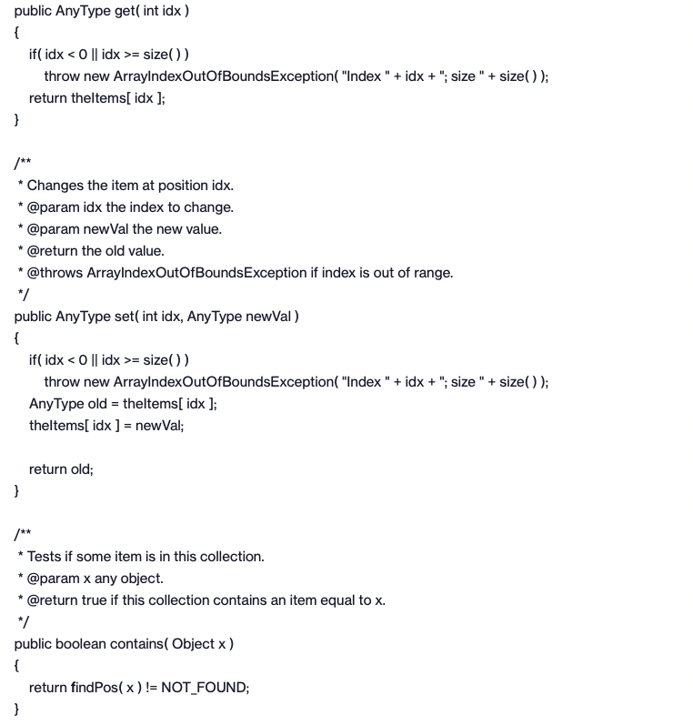 Solved PLEASE USE ORGANIZED FORMAT and DO ALL | Chegg.com