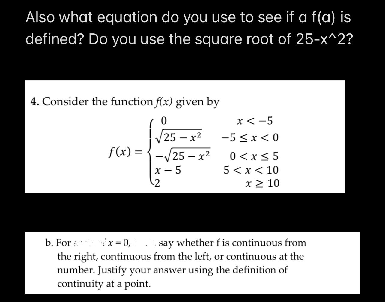 solved-also-what-equation-do-you-use-to-see-if-a-f-a-is-chegg