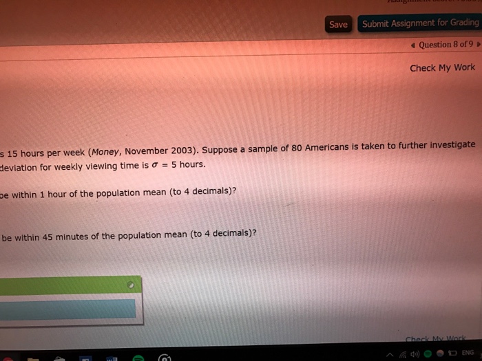 Solved Exercise 07.45 Algorithmic eBook fExercise 2.45 | Chegg.com Solved Exercise 07.45 Algorithmic eBook fExercise 2.45 | Chegg.com