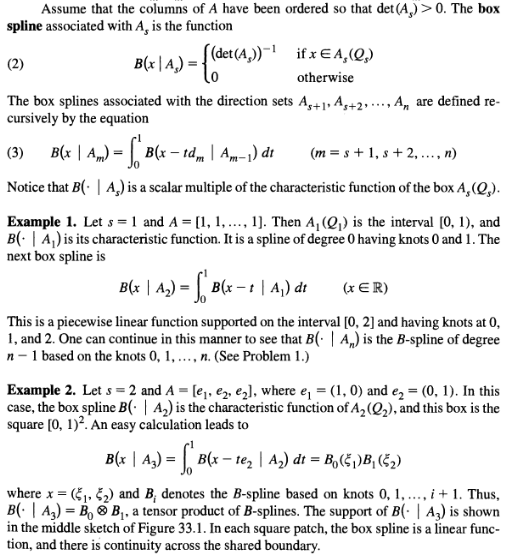 The following information will be useful to solve the | Chegg.com