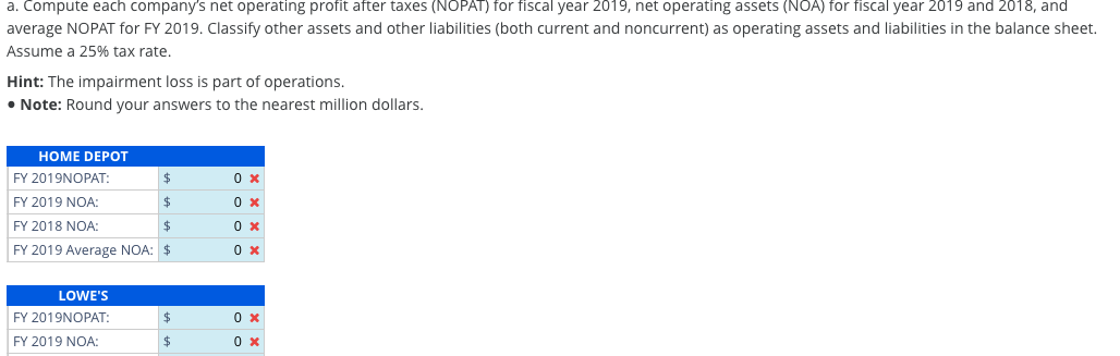 \begin{tabular}{|l|r|r|r|r|} \hline \multirow{2}{*}{ | Chegg.com