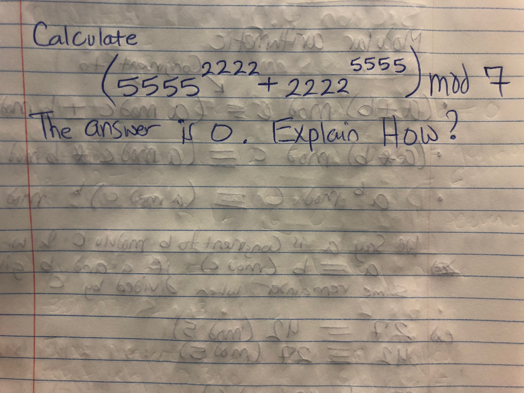 Solved Culate 255 2222 | Chegg.com