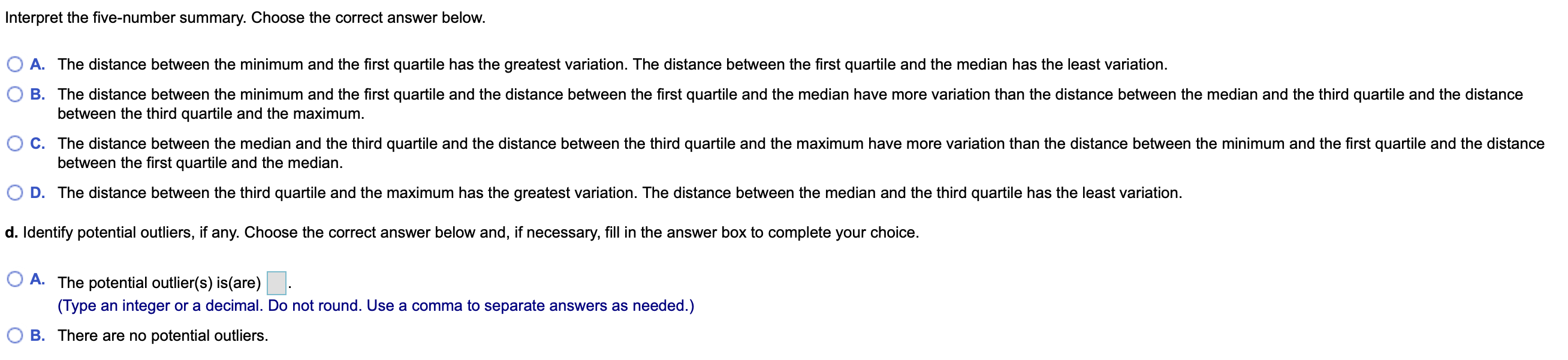 Solved Wayne Gretzky, a retired professional hockey player, | Chegg.com