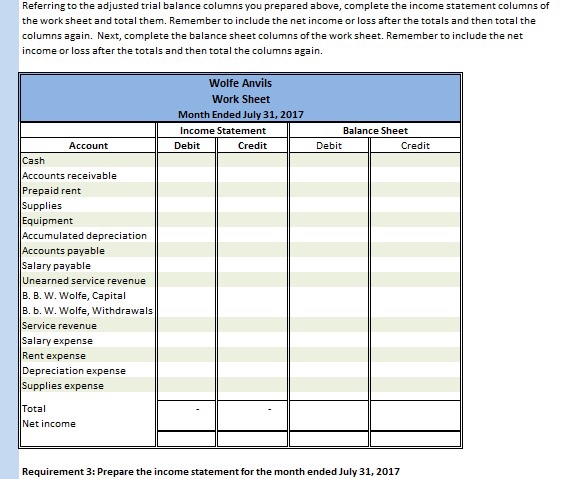 Solved Student Name Course Name Student ID: Date: Umida | Chegg.com Solved Student Name Course Name Student ID: Date: Umida | Chegg.com