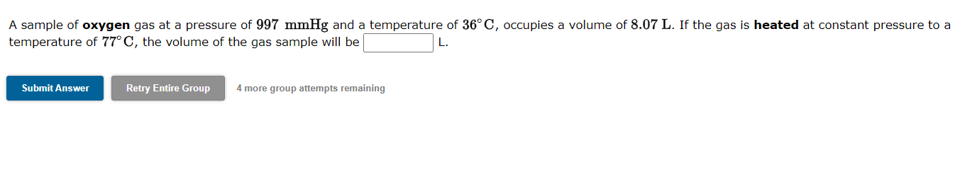 Solved Tire pressure gauges are often calibrated in pounds | Chegg.com