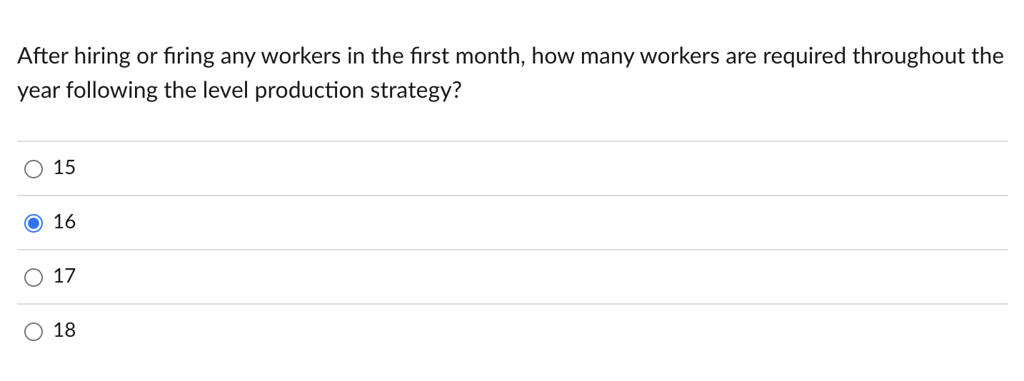 Solved The following information will be used for the next 3 | Chegg.com