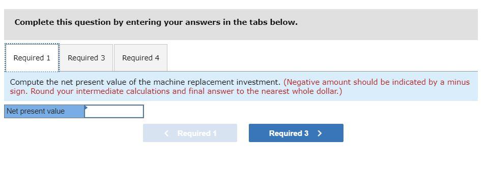Solved The management of Tri-County Air Taxi, Inc., is | Chegg.com