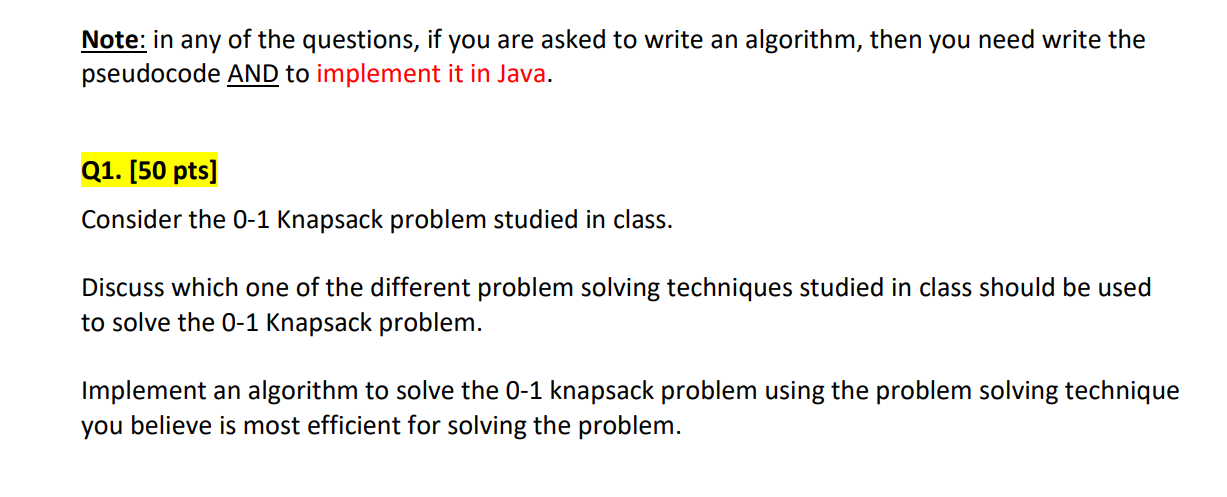 Solved if you want more details you find it in foundations | Chegg.com