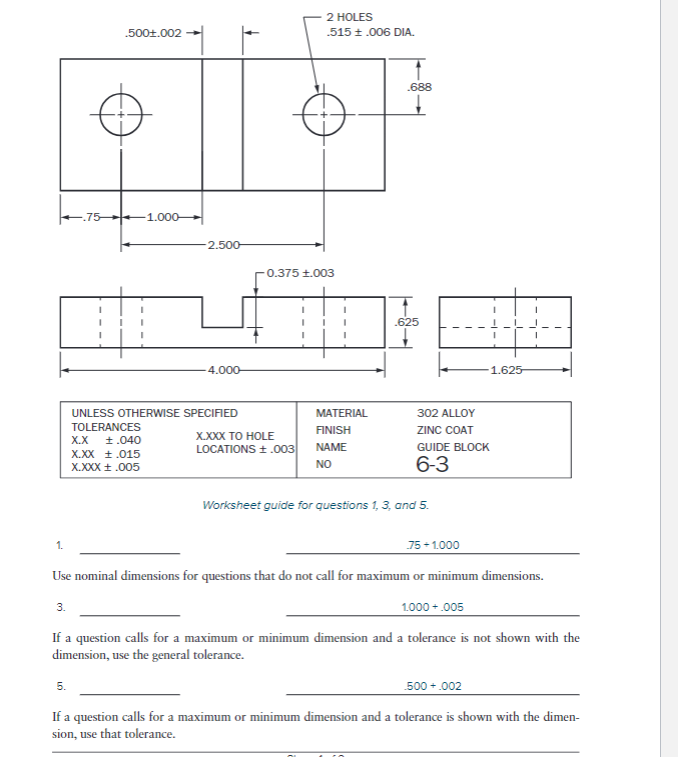 Solved Worksheet guide for questions 1,3 , and 5 . 1. | Chegg.com