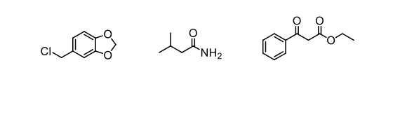 Solved 2. Print and attach the NMR spectrum of your unknown, | Chegg.com