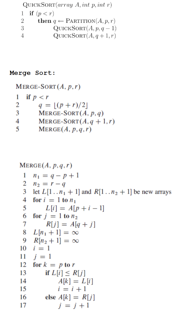 Solved Please do not copy other answers. In this problem, | Chegg.com