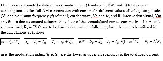 Solved Matlab 1. Use matlab to write the code and output the | Chegg.com