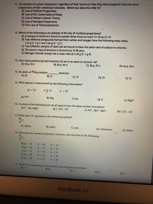 Solved ignments" on the left panel and then choose the | Chegg.com