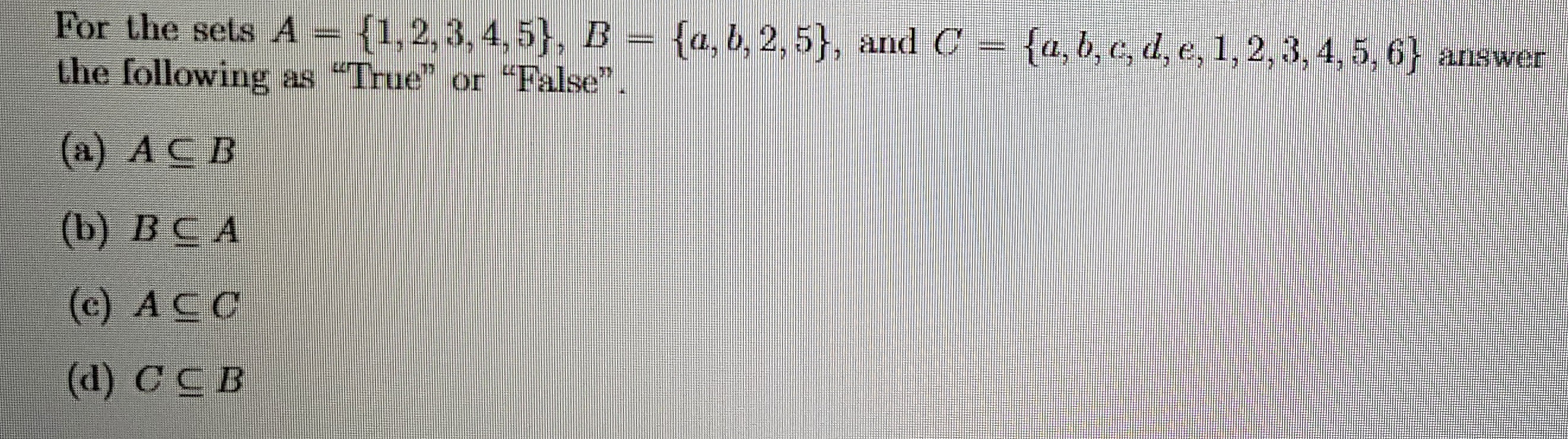 Solved \r\n\r\n\r\n\r\n\r\n\r\n\r\nDraw and label an Euler | Chegg.com