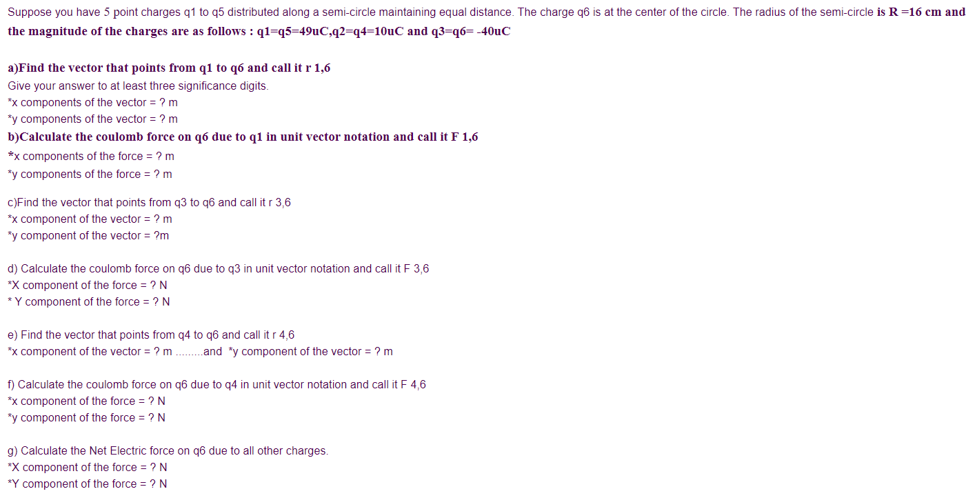 Solved Other ans of chegg has different values and | Chegg.com