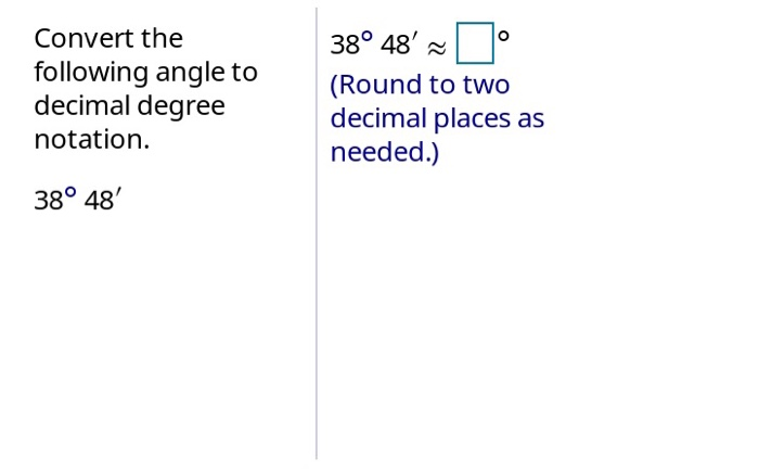 Solved 1.1.19 Question Help Find (a) the complement and (b) | Chegg.com