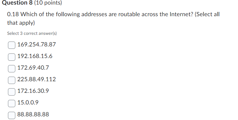 Solved 0.14 You are working a help desk and receive a call | Chegg.com