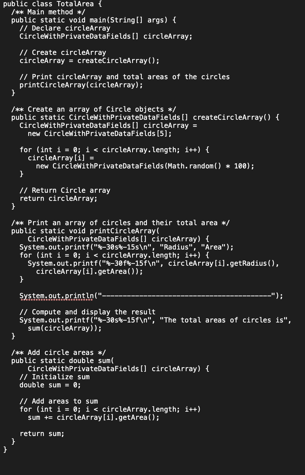 Solved Question More Rectangle Class Please Continue Work 