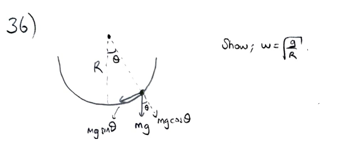 Solved w=Rg | Chegg.com