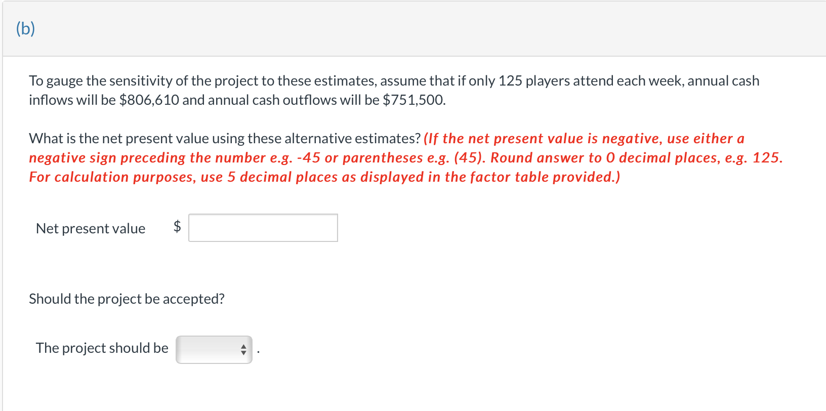 Solved TABLE 1 Future Value of 1TABLE 2 Future Value of an | Chegg.com