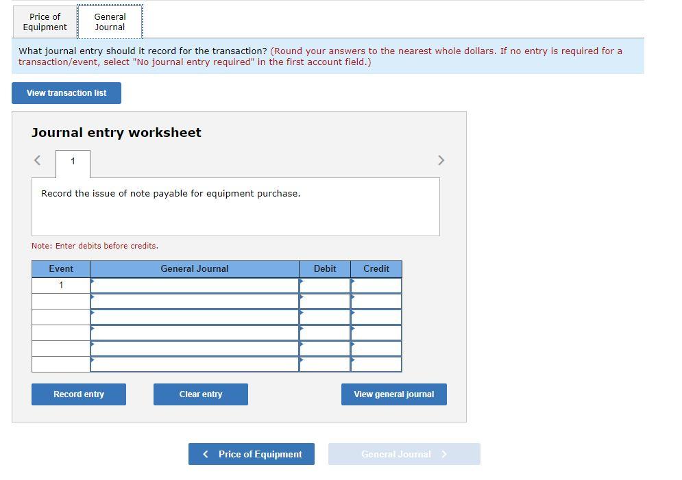 Solved On January 1, Snipes Construction paid for | Chegg.com