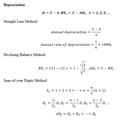 [Solved]: NOTE: JUST USE THE FORMULA MENTIONED thanks 8. V